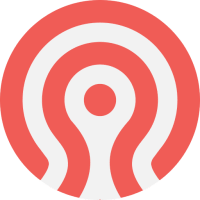 Ceph.id - Ceph Indonesia Community